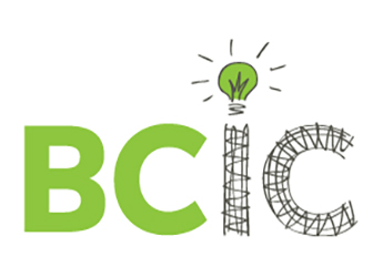 Dr. Pieter Cullis Wins BCIC Award | Life Sciences Institute